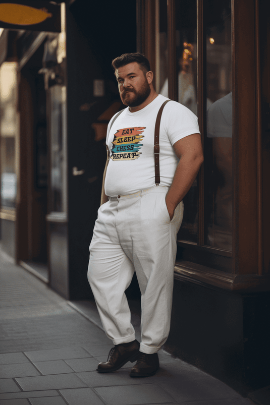 Buy T-shirts for Men, Women & Kids Online – SteekStyle